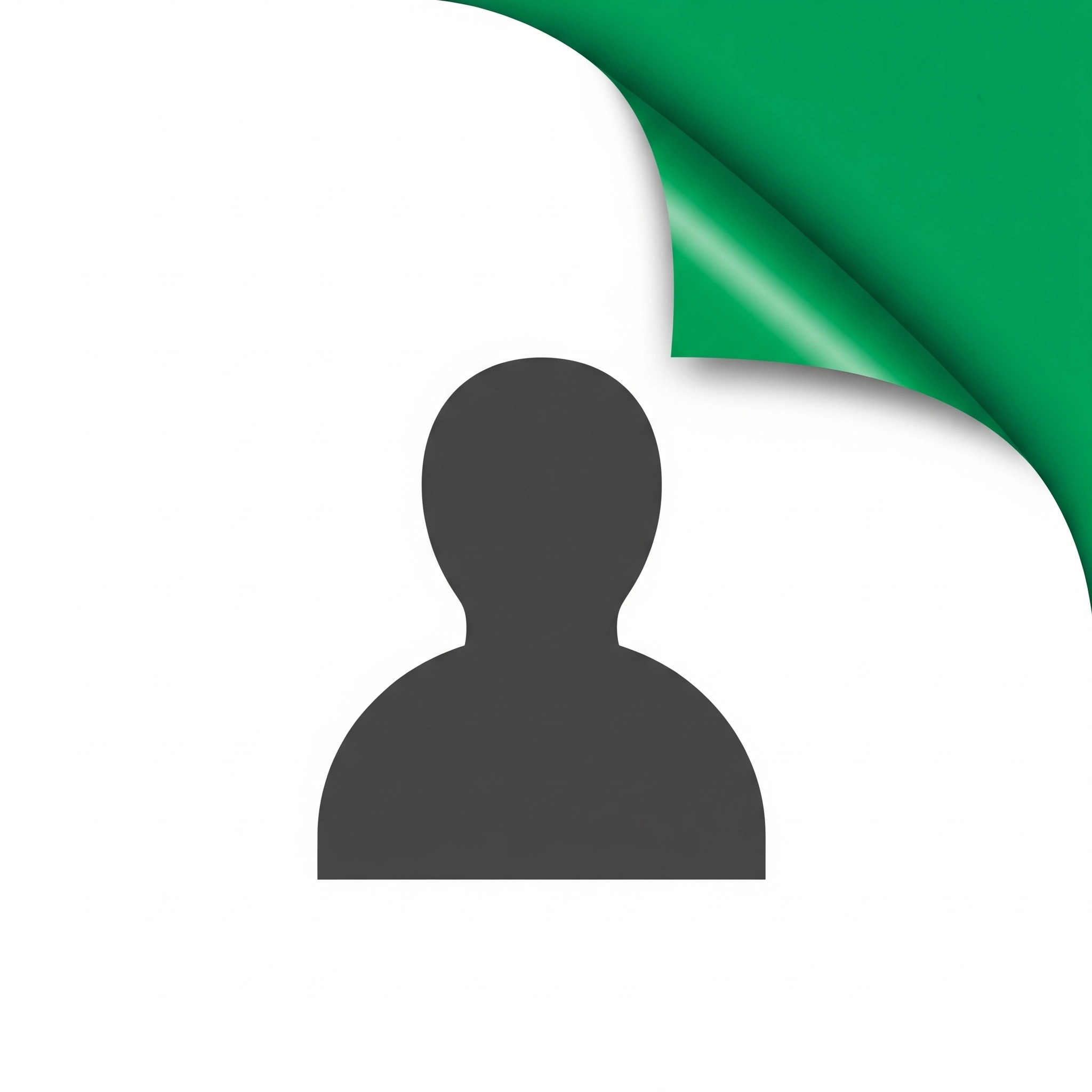 Free AI Green Screen Remover for Images | Online Cutout Tool