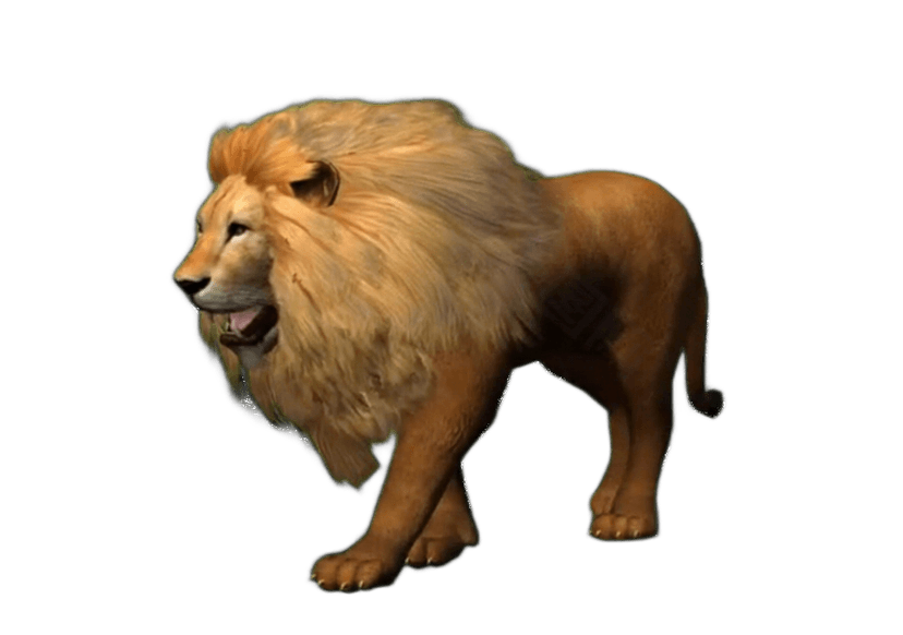 Free AI Green Screen Remover for Images | Online Cutout Tool