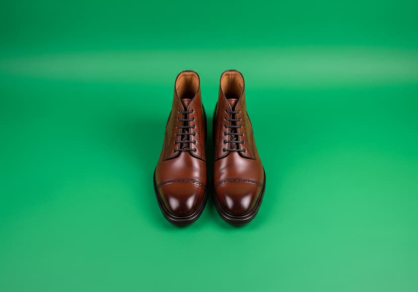 Free AI Green Screen Remover for Images | Online Cutout Tool